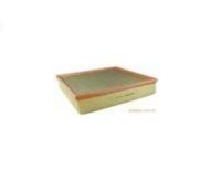 China Design AIR FILTER for VW/AUDI 074 129 620 055 129 620D 06C 133 843 E 243 L 279*218*58 for sale