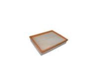 China Air Filter OEM for VW/AUDI 036 129 620D 113 129 620 1GD 129 620A 1GD 129 620 Suitable for sale