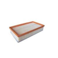 China VW Car Fitment 1J0 129 620 1J0 129 620 1K0 129 620D 1K0 129 620E Condition AIR FILTER for sale