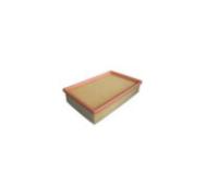 China CAR AIR FILTER for VW/AUDI 377 129 620 6Y0129620 6K0129620B C37132 6Q0 129 620 5Z0 129 620A for sale