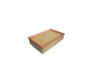 China OEM CAR AIR FILTER Compatible with VW/AUDI 6U0129620 7L0 129 620A 7H0129620 7B0129620 for sale