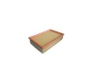 China OEM CAR AIR FILTER Compatible with VW/AUDI 6U0129620 7L0 129 620A 7H0129620 7B0129620 for sale