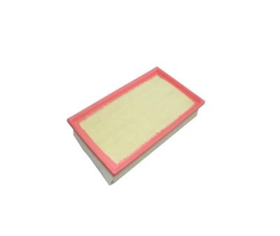 China 7M3 129 620 Air Filter for VW/AUDI 8K0 133 843E 859 129 620 5Q0129620C and Durability for sale