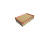 China 7M3 129 620 Air Filter for VW/AUDI 8K0 133 843E 859 129 620 5Q0129620C and Durability for sale