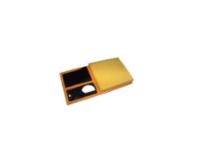 China LX 2010 CAR AIR FILTER for VW/AUDI O3E129620 04E129620A 036129620H C3380 03D129620 C3575 for sale