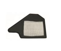 China CAR AIR FILTER for VW/AUDI 03C 129 620F 036129620C 036129620F 7B0129620A 7P0129620A for sale