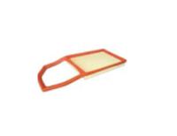 China CAR AIR FILTER for VW/AUDI 03C 129 620F 036129620C 036129620F 7B0129620A 7P0129620A for sale
