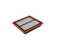 China 1998-2005 Year CAR AIR FILTER for BUICK/GM 2E0129620D 04E129620 4G0133843 04e129620C for sale