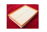China 1998-2005 Year CAR AIR FILTER for BUICK/GM 2E0129620D 04E129620 4G0133843 04e129620C for sale