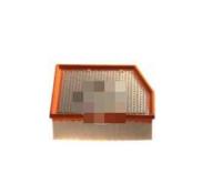 China Generation CAR AIR FILTER for VW/AUDI 3D0129620J 3D0 129 620E 3D0 129 620D 1KD129620A for sale