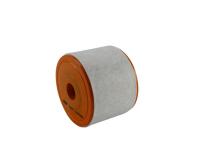 China Replace/Repair CAR AIR FILTER for VW/AUDI 6C0129620D 4GD133843 4E0 129 620D 4H0129620F for sale