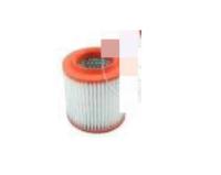 China Replace/Repair CAR AIR FILTER for VW/AUDI 6C0129620D 4GD133843 4E0 129 620D 4H0129620F for sale