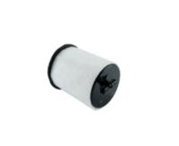 China CAR AIR FILTER for VW/AUDI 4M0133843C 6R0129620A 420133843 95B129620A 2019 Free Sample for sale