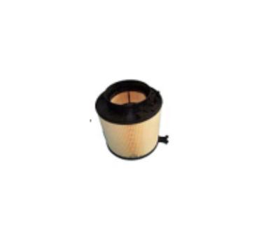 China OE NO. 1K0129620 PU Filter Paper CAR AIR FILTER for VW/AUDI 056 129 620 032 129 620 for sale