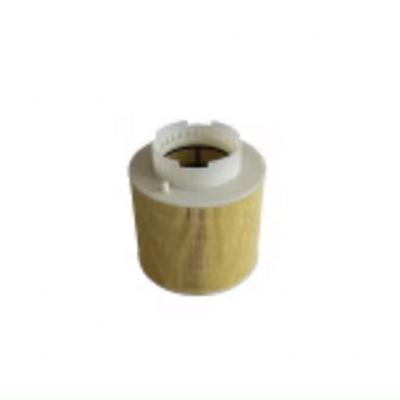 China BUICK/GM 3.2 FSI CAR AIR FILTER Compatible with VW/AUDI 4H0129620 D/F 4F0 133 843 for sale