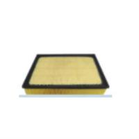 China CAR AIR FILTER for VOLKSWAGEN MEX 04C129620C 04C129620D C29015 LX3306 ADV182237 Fixing for sale