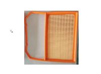 China CAR AIR FILTER for VOLKSWAGEN MEX 04C129620C 04C129620D C29015 LX3306 ADV182237 Fixing for sale