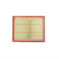 China CAR AIR FILTER Compatible with VW/AUDI AQ0129620 3Q0129620 2N0129620 Free Sample for sale
