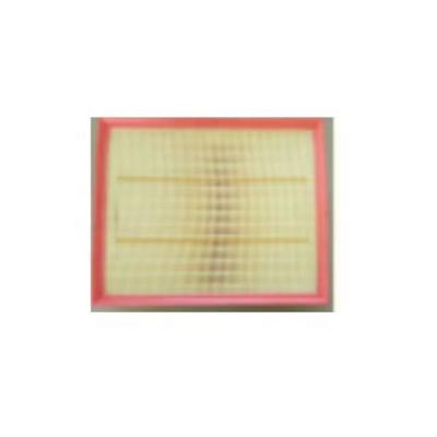 China CAR AIR FILTER Compatible with VW/AUDI AQ0129620 3Q0129620 2N0129620 Free Sample for sale