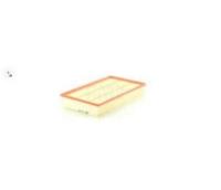 China CAR AIR FILTER Compatible with VW/AUDI AQ0129620 3Q0129620 2N0129620 Free Sample for sale
