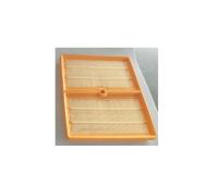 China CAR AIR FILTER for VW/AUDI 1KD129620B5LJ 8T0133843A C17012/1 8W0133843B 8W0133843E 04C129620A for sale