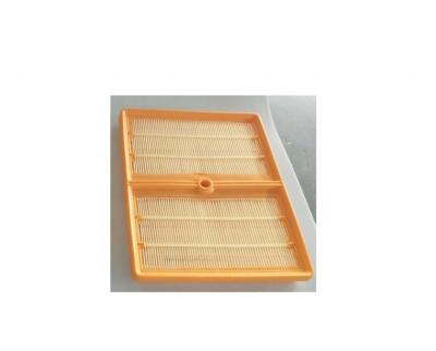 China CAR AIR FILTER for VW/AUDI 1KD129620B5LJ 8T0133843A C17012/1 8W0133843B 8W0133843E 04C129620A for sale