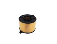 China CAR AIR FILTER for VW/AUDI 1KD129620B5LJ 8T0133843A C17012/1 8W0133843B 8W0133843E 04C129620A for sale