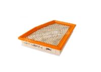 China CAR AIR FILTER for VW/AUDI 1KD129620B5LJ 8T0133843A C17012/1 8W0133843B 8W0133843E 04C129620A for sale