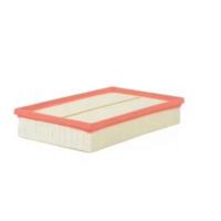 China 8W0133843 Air filter for VW/AUDI C17010 8W0133843C 5Q0129620E Durable and Long-Lasting for sale