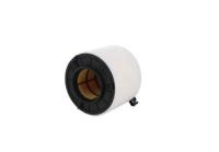 China 8W0133843 Air filter for VW/AUDI C17010 8W0133843C 5Q0129620E Durable and Long-Lasting for sale