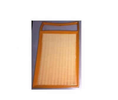 China FIAT 51926417 23437180 A3211C 51854598 51857956 C37001 51897956 UNO 195 CAR AIR FILTER for sale