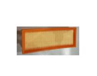 China FIAT 51926417 23437180 A3211C 51854598 51857956 C37001 51897956 UNO 195 CAR AIR FILTER for sale