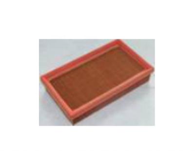 China Year 2011- Compatible with FIAT 51920958 51901760 51925027 CA11188 C36006/1 FA-7233 for sale