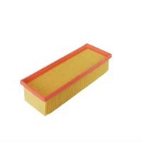China CAR AIR FILTER FIAT C29005 68082570AA 51854598 71736137 7712505 C29003 51854598 Easy for sale