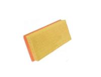 China CAR AIR FILTER FIAT C29005 68082570AA 51854598 71736137 7712505 C29003 51854598 Easy for sale
