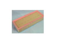 China CAR AIR FILTER FIAT C29005 68082570AA 51854598 71736137 7712505 C29003 51854598 Easy for sale