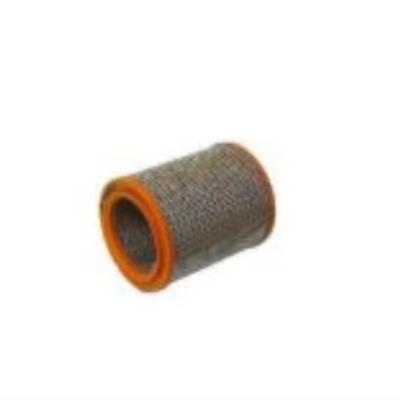 China CAR AIR FILTER for FIAT 46536222 89BF9601AA 46536482 13780-78100 53100400 CA4822 5983927 for sale