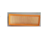 China CAR AIR FILTER for FIAT 46536222 89BF9601AA 46536482 13780-78100 53100400 CA4822 5983927 for sale