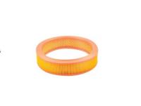 China CAR AIR FILTER for FIAT 46536222 89BF9601AA 46536482 13780-78100 53100400 CA4822 5983927 for sale