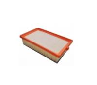 China FIAT 1444.K9 ELP3276 870X9601EA 71736127 5973689 68202151AA C23013 51885139 CAR AIR FILTER for sale