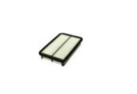 China VIOS/VIOS FS Compatible CAR AIR FILTER for TOYOTA 17801-16020 17801-16040 17801-87401 for sale
