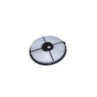 China CAR AIR FILTER for TOYOTA 17801-11050 17801-11090 17801-10030 17801-11100 17801-11110 for sale