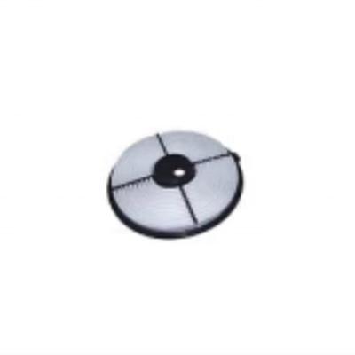 China CAR AIR FILTER for TOYOTA 17801-11050 17801-11090 17801-10030 17801-11100 17801-11110 for sale