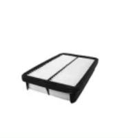 China CAR AIR FILTER for TOYOTA 17801-15060 17801-15060 17801-15070 17801-02030 17801-13050 for sale