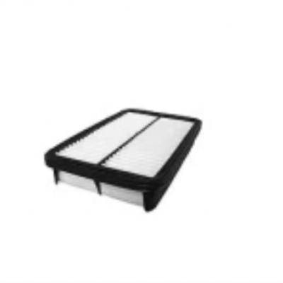 China CAR AIR FILTER for TOYOTA 17801-15060 17801-15060 17801-15070 17801-02030 17801-13050 for sale