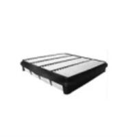 China Air Filter for TOYOTA 17801-21020 17801-21040 17801-31110 17801-38030 17801-0S010 for sale