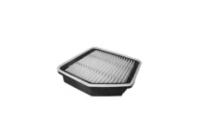 China Air Filter for TOYOTA 17801-21020 17801-21040 17801-31110 17801-38030 17801-0S010 for sale