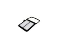 China Air Filter for TOYOTA 17801-21020 17801-21040 17801-31110 17801-38030 17801-0S010 for sale