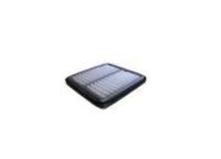 China Air Filter for TOYOTA 17801-21020 17801-21040 17801-31110 17801-38030 17801-0S010 for sale