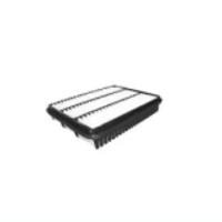 China TOYOTA 17801-38030 17801-0S010 17801-31090 17801-31090 17801-30040 17801-50040 17801-07010 Air Filter for sale